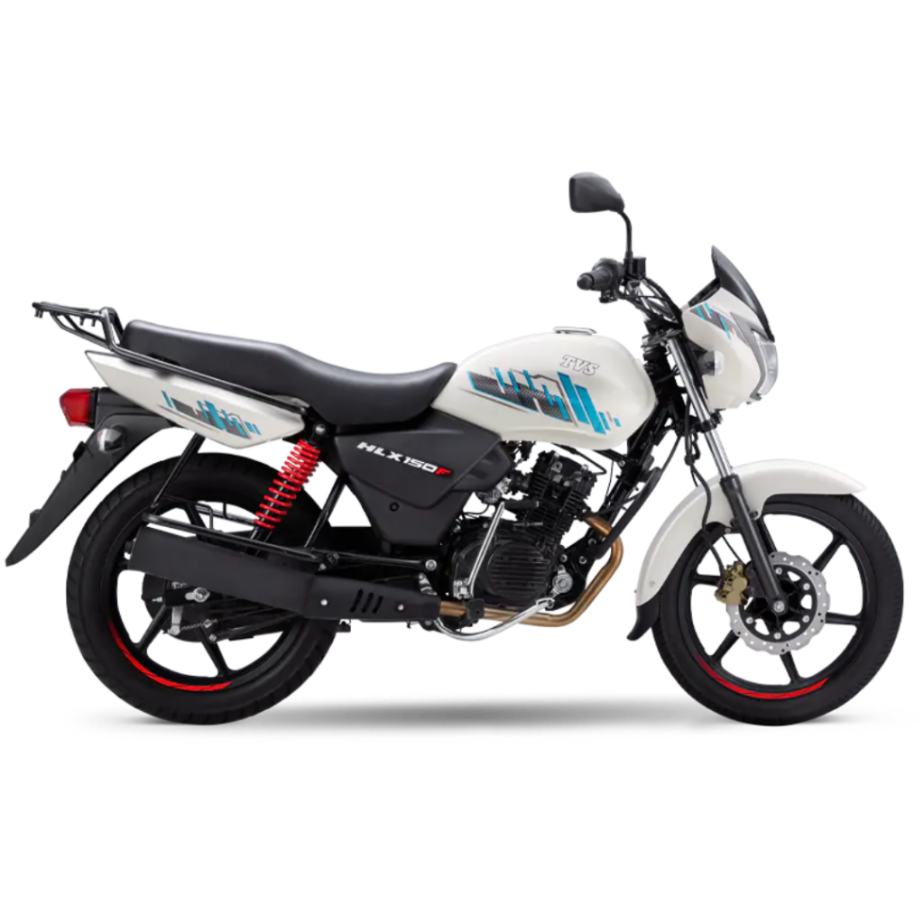 Contact US - Fleet Builders